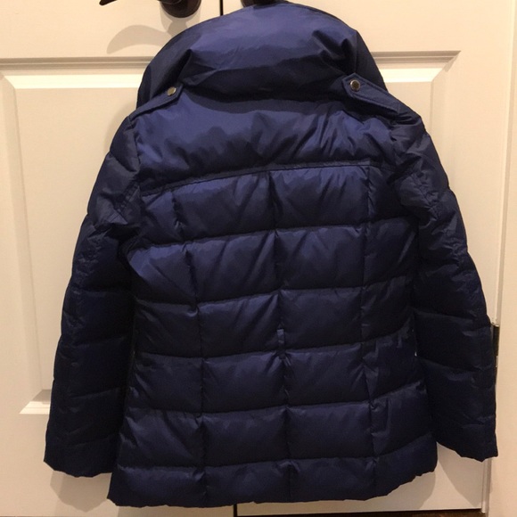 Andrew Marc | Jackets & Coats | Marc Nee York Andrew Marc Down Jacket ...